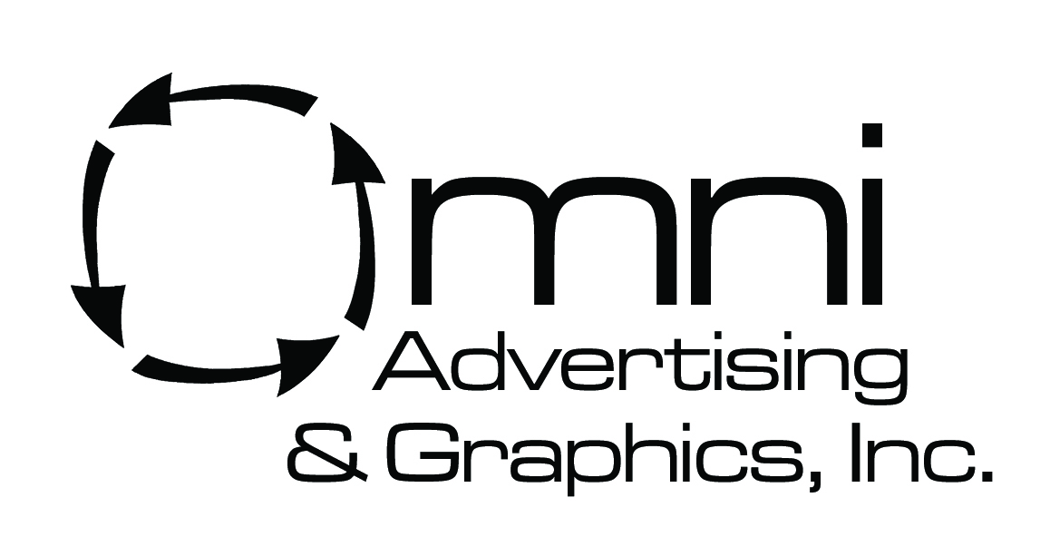 Omni Advertising and Graphics, Inc. | CONTACT US